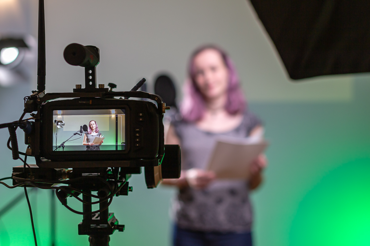 Über uns - phantomcrew.de